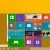 Everything you need to know about the Windows 10 Start menu - BetaNews