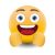 Microsoft teaches Bing to speak emoji - Konami code included - BetaNews