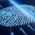 What you need to know about biometric security - BetaNews