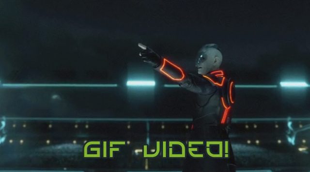 Imgur reinvents the GIF with Project GIFV - BetaNews