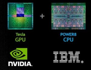 IBM's Power8 servers are less than meets the eye - BetaNews