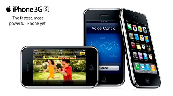 How Apple's iPhone language has evolved over the years - BetaNews