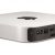 Apple solders RAM into new Mac mini to block memory upgrades - BetaNews