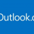 Microsoft confirms Outlook.com is down for some people - BetaNews