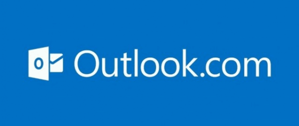 Microsoft confirms Outlook.com is down for some people - BetaNews