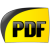 SumatraPDF 3 displays multiple documents in tabs, improves eBook UI ...
