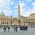 Vatican Library’s digital archives now available online - BetaNews