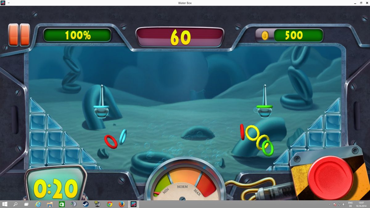 Best Windows 8 apps this week - BetaNews