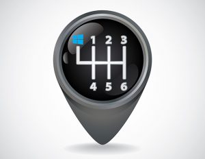 Windows 8.x goes back into reverse gear, losing the most usage share ...