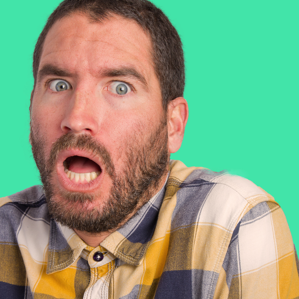 Google announces the scariest places in Europe for Halloween - click ...