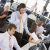 4 ways to optimize workforce productivity in 2021 - BetaNews