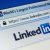 Think twice before accepting LinkedIn invitations from strangers - BetaNews