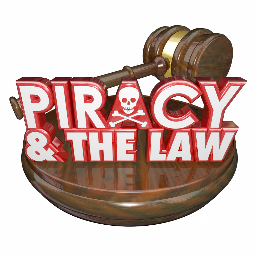 UK High Court Orders ISPs To Block A Further 53 Piracy Sites