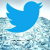 7 top tips for making money on Twitter - BetaNews