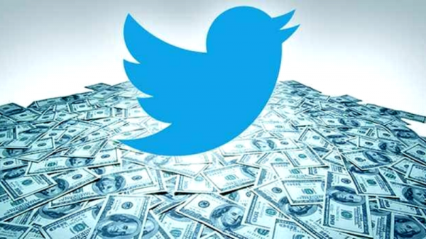 7 top tips for making money on Twitter - BetaNews