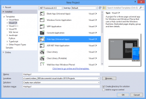 Microsoft launches free Visual Studio Community 2013 - BetaNews