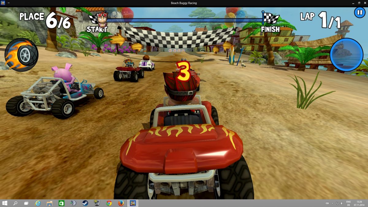 Best Windows 8 apps this week - BetaNews