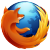 Firefox 35 FINAL released, adds room-based chat to Firefox Hello - BetaNews