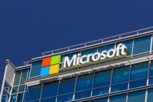 Microsoft expands its partnership with Cisco offering new cloud ...
