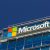 Microsoft expands its partnership with Cisco offering new cloud ...