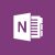 Microsoft to kill off OneNote's desktop app in Office 2019 to focus on ...