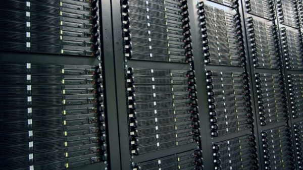 81% of businesses set to move from Windows Server 2003 before support ends - BetaNews