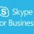 Microsoft to kill off Lync and rebrand as Skype for Business - BetaNews
