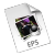 View and convert EPS/ PS files with EPS Viewer - BetaNews