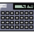 HiPER Calc Scientific is a powerful free calculator - BetaNews
