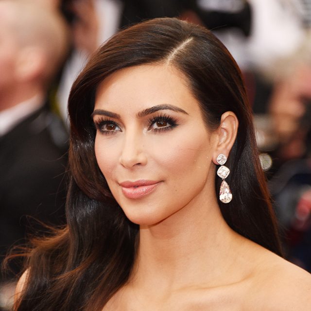 Bing unveils top searches of 2014 - but there are some curious ...