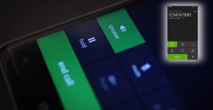 Microsoft introduces beta Gestures app for Lumia Windows Phones - BetaNews