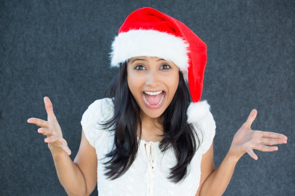 Microsoft's year-end sale delivers big savings on PCs, tablets, and ...