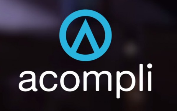 Microsoft acquires mobile email firm Acompli - this time it's for real ...