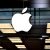 Seven things I learned from Apple's WWDC 2016 keynote - BetaNews