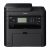 Canon i-SENSYS MF229dw: A great value multifunction printer for home ...