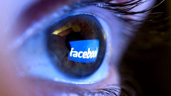 Anonymous accuses Facebook of siding with Islamic State [Update] - BetaNews