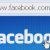 Facebook drops Microsoft's Bing in favor of its own search tool - BetaNews