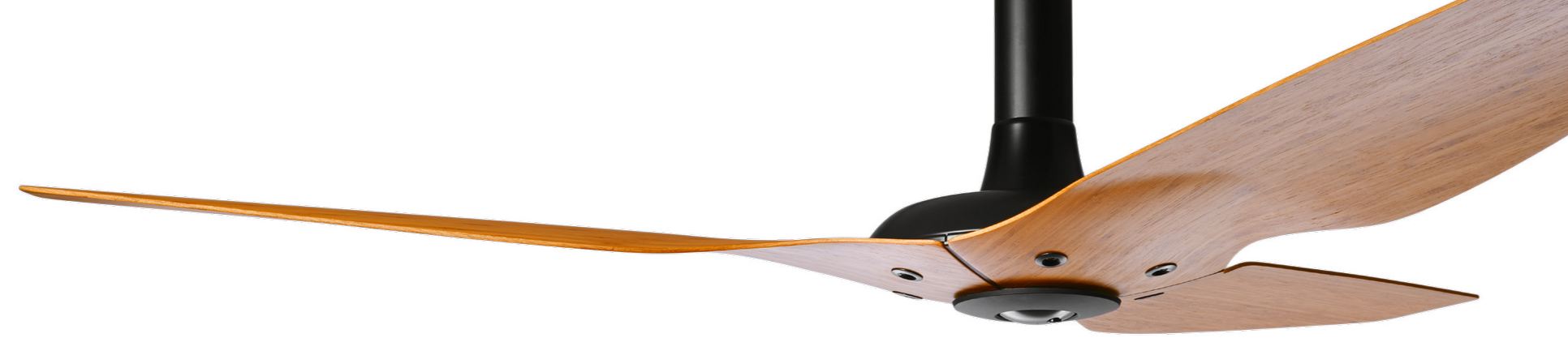 Big Ass Fans partners with Jawbone to prevent you waking up freezing ...