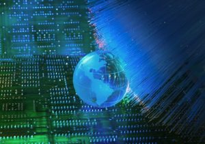 Samsung lays out its IoT SmartThings devices in new infographic - BetaNews