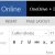Bing-powered Insights for Office brings context-sensitive search to ...