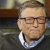 Bill Gates is wrong - BetaNews