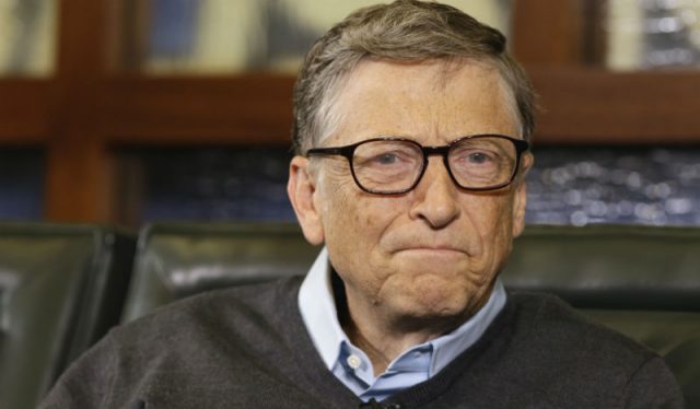 Bill Gates is wrong - BetaNews
