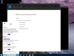 Over 1.5 million Windows 10 Technical Preview users, nearly a third use ...