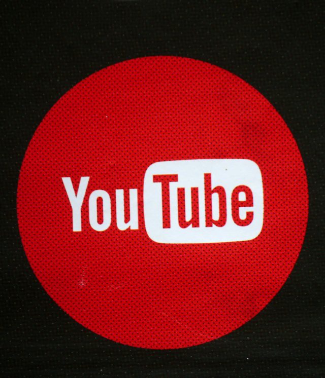 Google lists the top YouTube videos of 2014 - did your favorites make ...