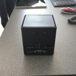 Intel's 5th generation Core vPro processors now available for ...