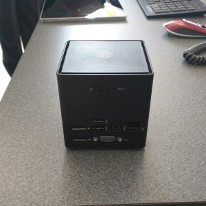 Intel's 5th generation Core vPro processors now available for enterprise and enthusiasts - BetaNews