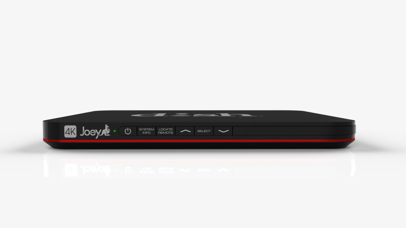 The March To 4K Continues As DISH Announces Joey Set top Box With Ultra HD the-march-to-4k-continues-as-dish-announces-joey-set-top-box-with-ultra-hd