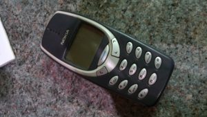Five iconic phones that came before iPhone - BetaNews