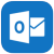Microsoft launches Outlook for iOS and Android - BetaNews
