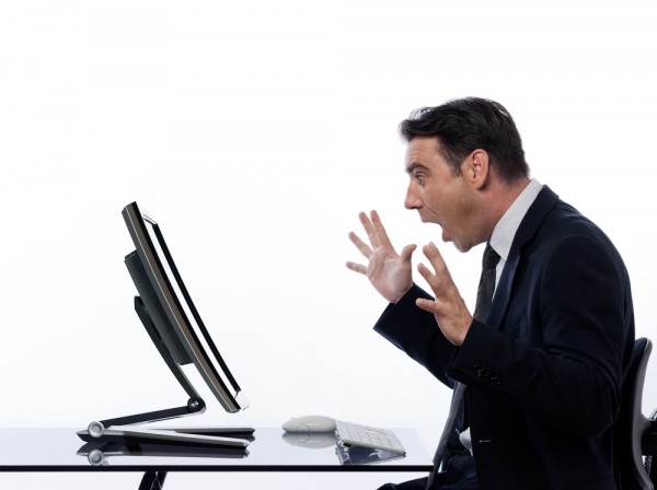 NetMarketShare: Windows 10 still has quite some way to go to beat ...